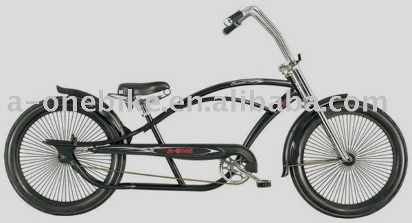 Bicicleta Chopper Harley Bikemoto - BIKEMOTO BICICLETAS MOTORIZADAS E ...